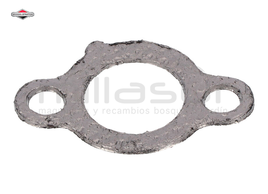 EXHAUST GASKET | Millasur | Maquinaria y recambios para bosque & jardín